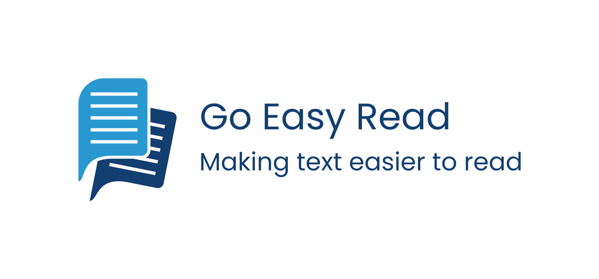 Go Easy Read - All In